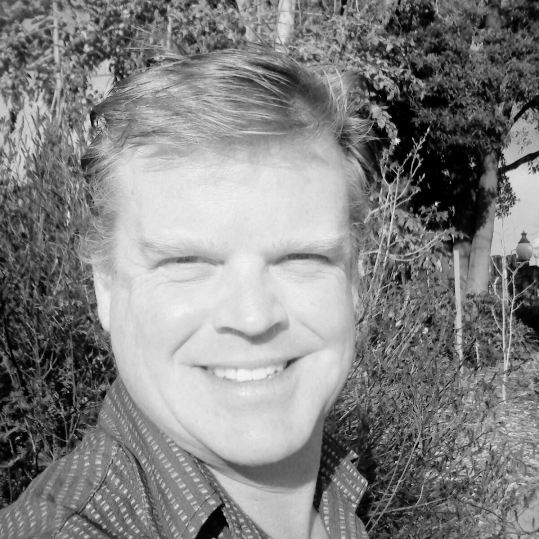 ICOS+ International Congress – ICOS + Home